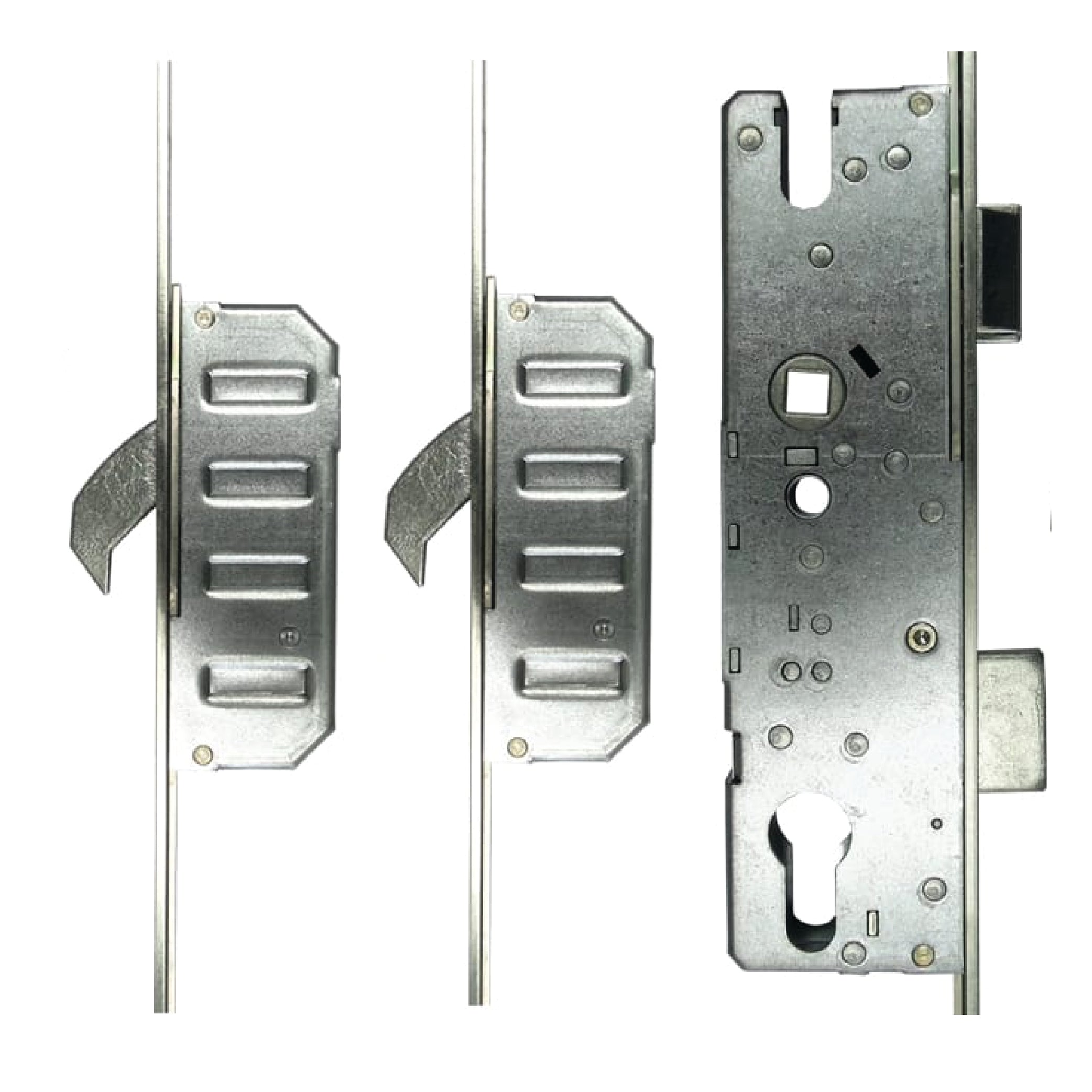 Winkhaus Cobra 2 Hook – uPVC Door Locks